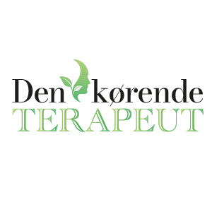 Den kørende terapeut